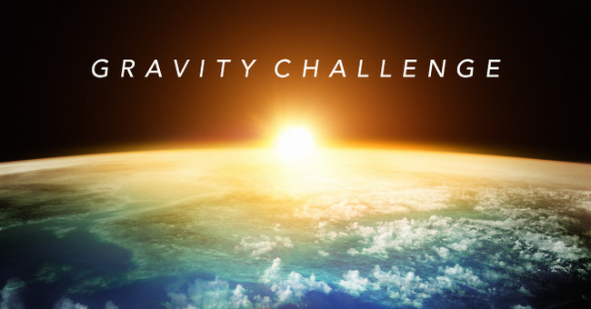 プレスリリース | 宇宙技術や宇宙データを利用して世界中の様々な問題を解決する「Gravity Challenge」に参加 - JAXA ...