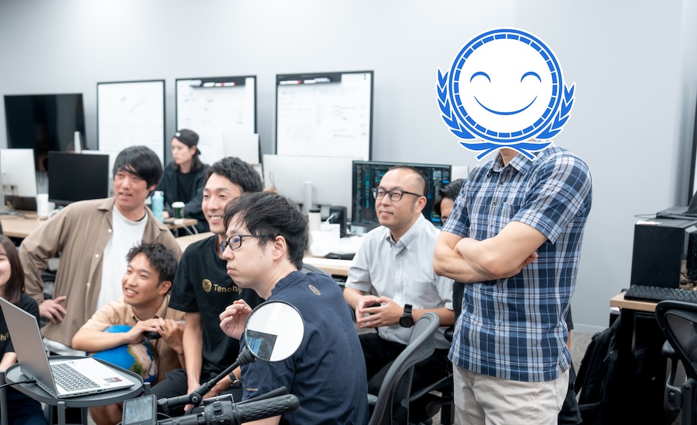 SFアドベンチャーゲーム『Stellar Code』に技術監修として制作協力 - JAXA STARTUP 株式会社天地人