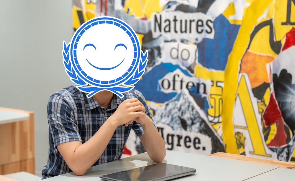 SFアドベンチャーゲーム『Stellar Code』に技術監修として制作協力 - JAXA STARTUP 株式会社天地人